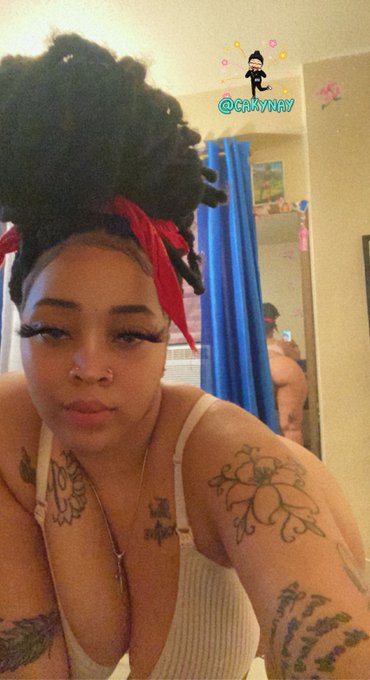 TW Pornstars - Naynay__. The most liked pictures and videos from Twitter for all time. Page 2