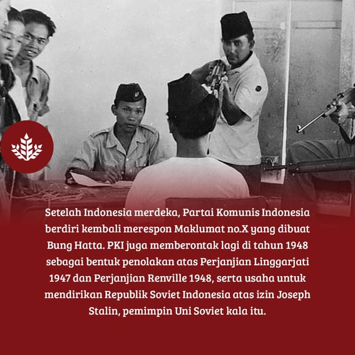 Neo Historia Indonesia on Twitter: "https://t.co/wYd0U2ErVu" / Twitter