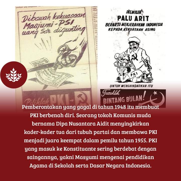 Neo Historia Indonesia on Twitter: "https://t.co/aRtlTXtn1I" / Twitter