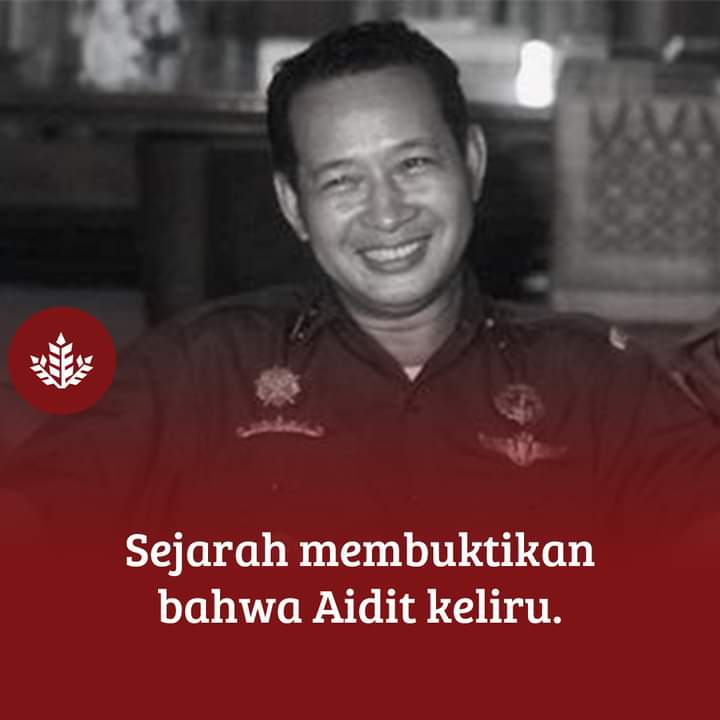 Neo Historia Indonesia on Twitter: "https://t.co/fZZeySRezR" / Twitter