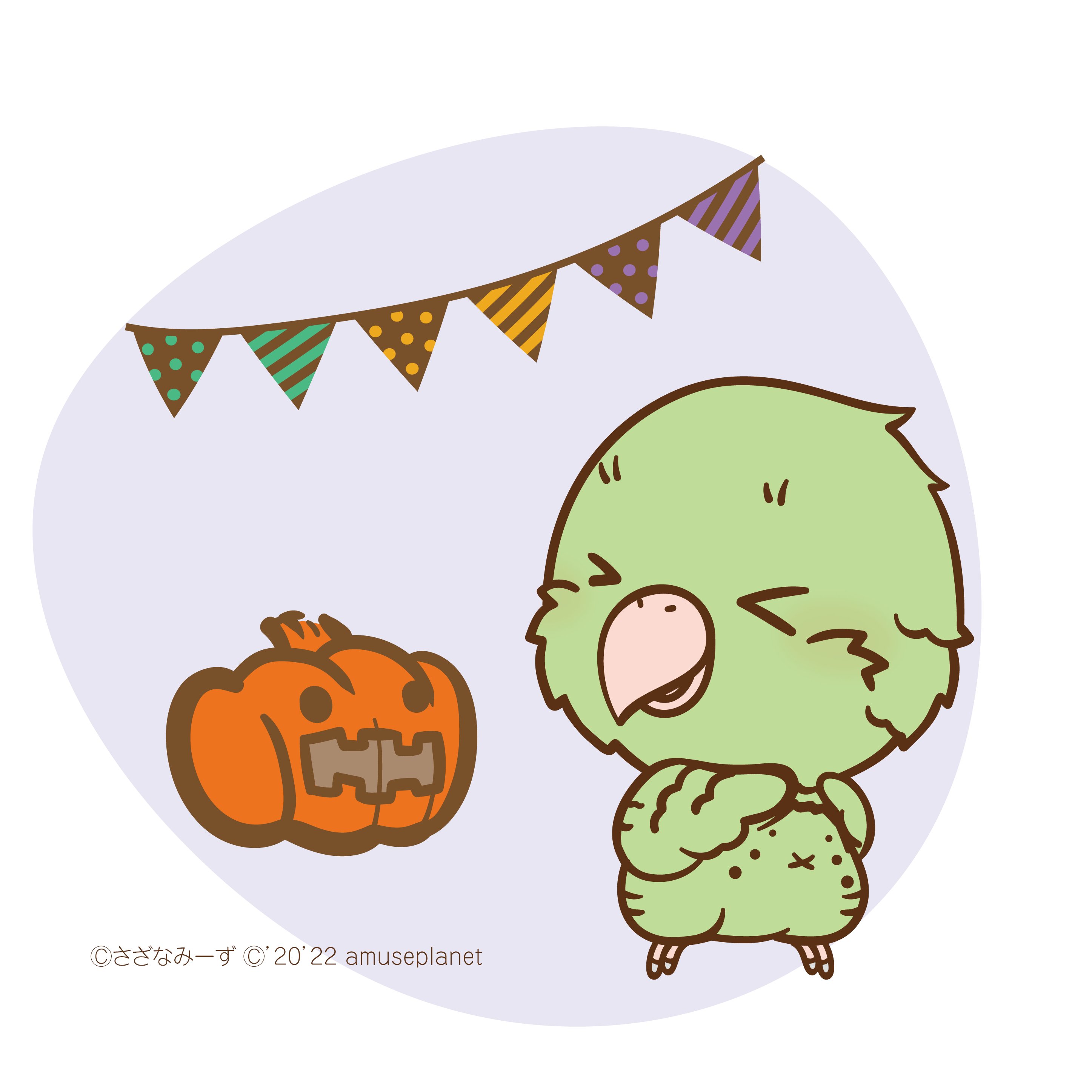 OGBS大阪2023公式💫（オーダーグッズビジネスショー大阪2023） (@ogbs_show) / Twitter