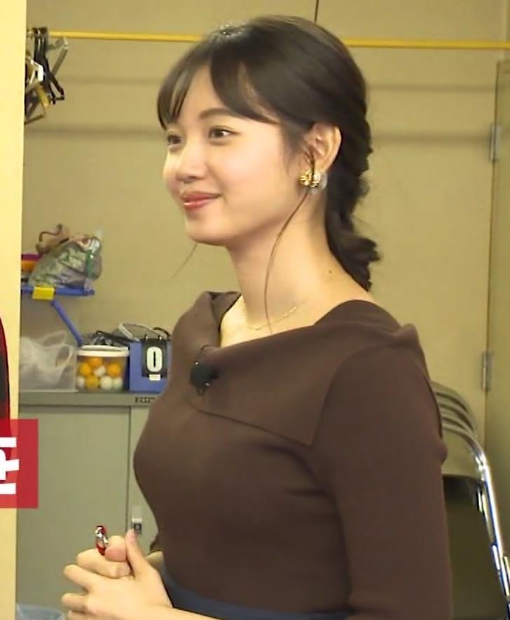 SVARTPILEN on Twitter: