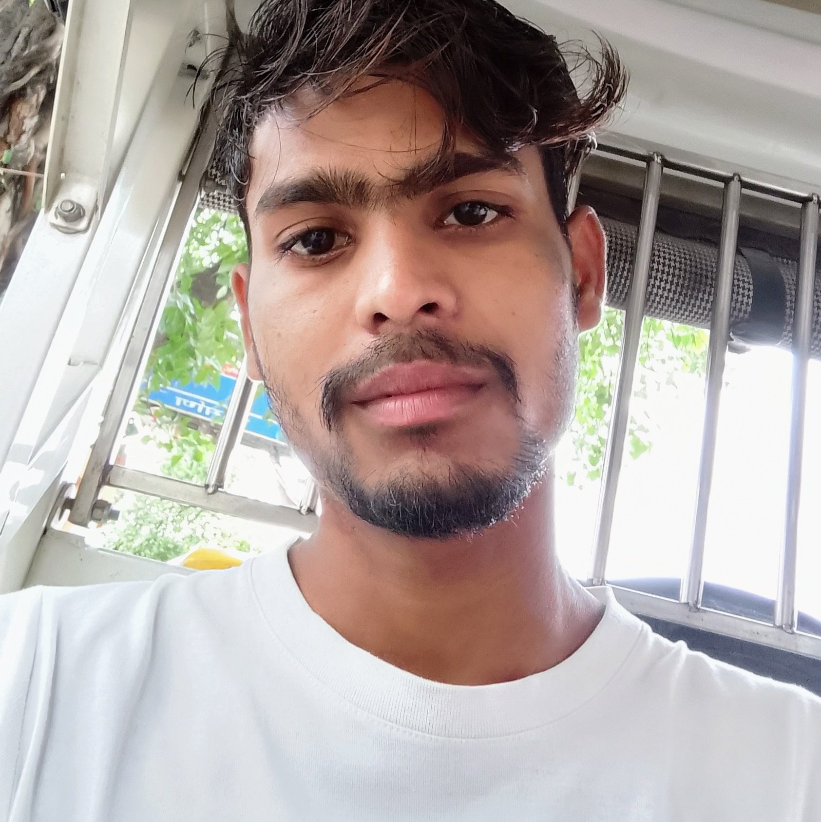 Rajneesh Verma (@vermarajneesh50) / Twitter