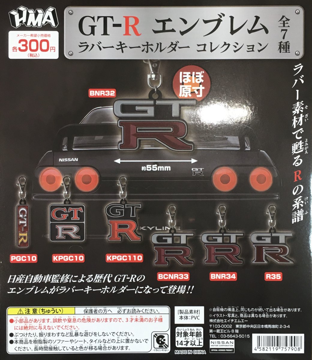 ケンエレファント【公式】 on Twitter: "RT @sofmap_sendai: ／ 📢本日 #カプセルトイ 多数入荷しました‼️ \ パンダコパンダ巾着コレクション ANDY ...