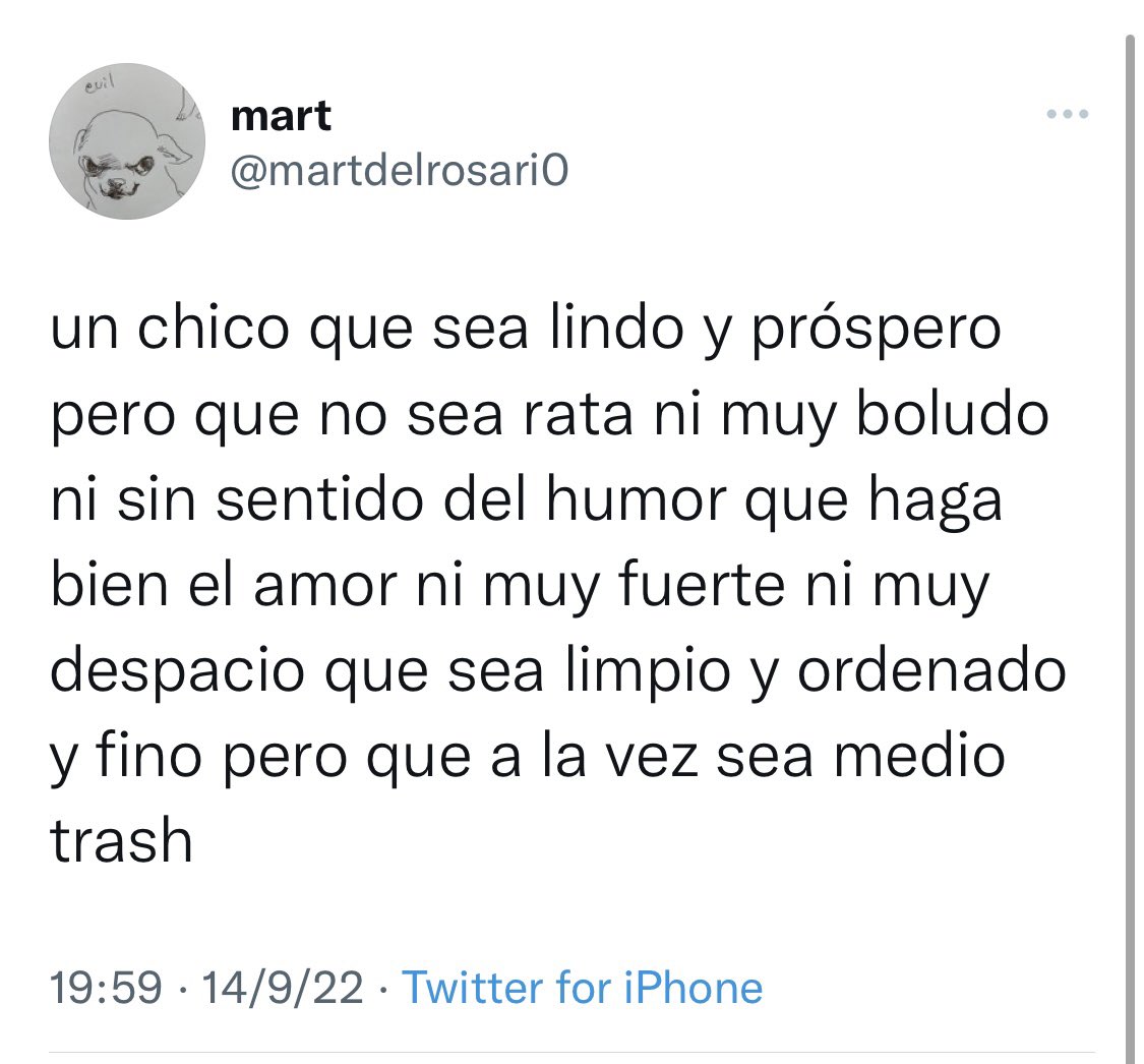 fran on Twitter: fran on Twitter: