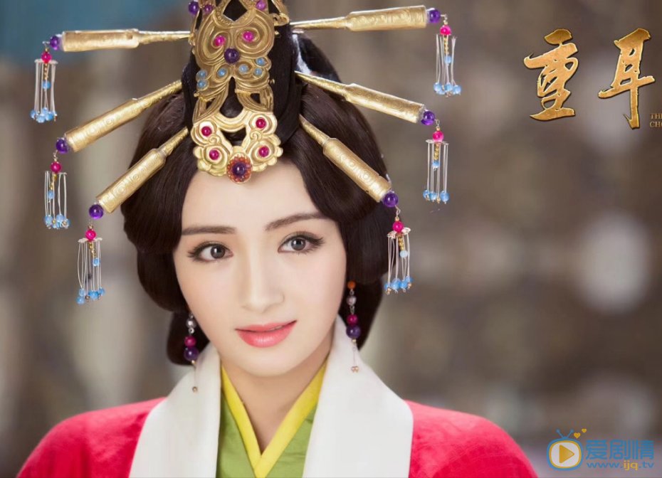 How I learn abt evolution of Chinese language thru watching idol CDrama ...