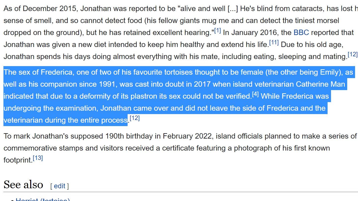 Trey the Explainer on Twitter: "king behavior 👑 https://t.co/rgq3x2O0vQ" / Twitter