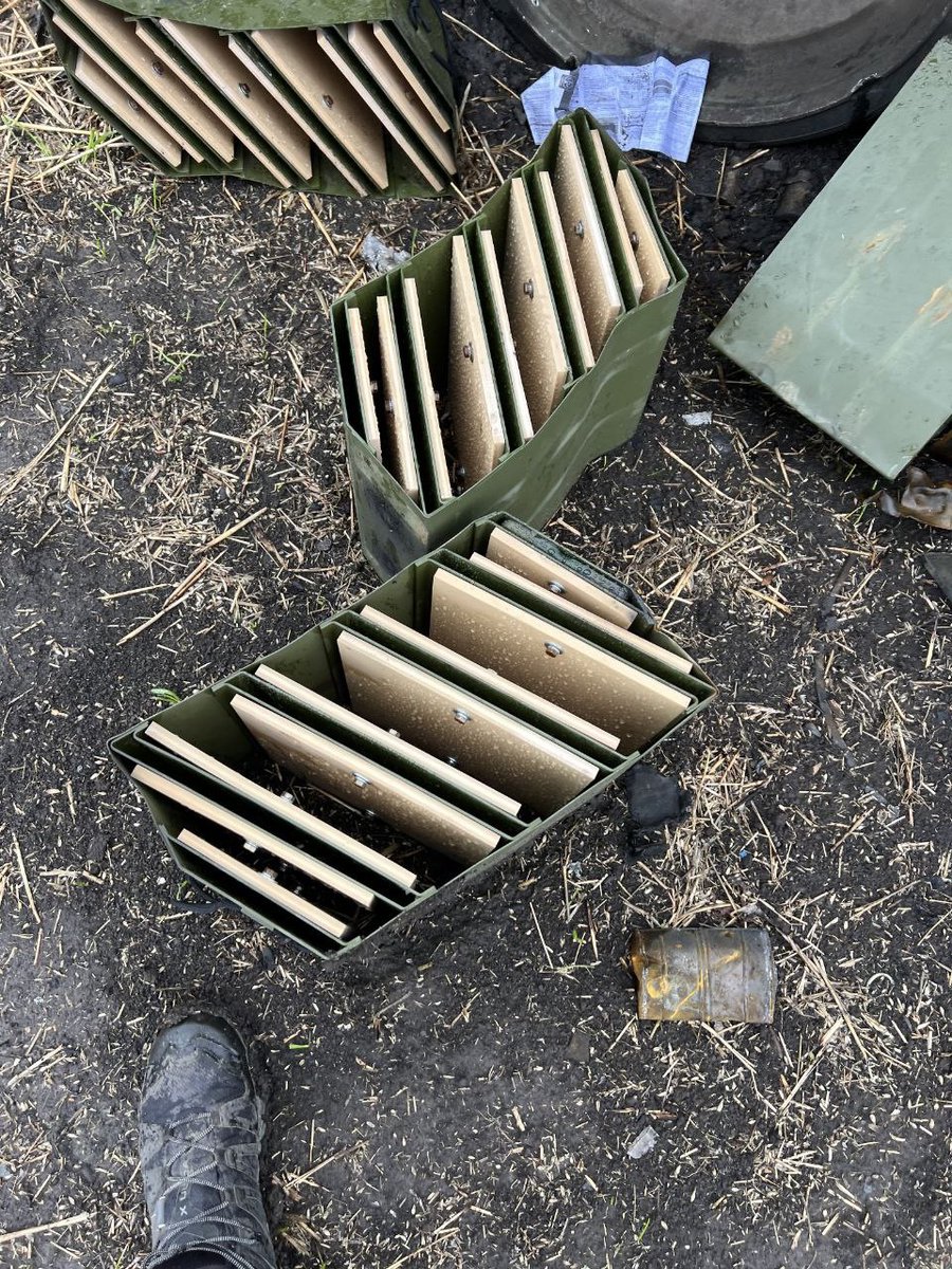 T-72B3 Obr 2023 Cope Cage Edition. : r/TankPorn