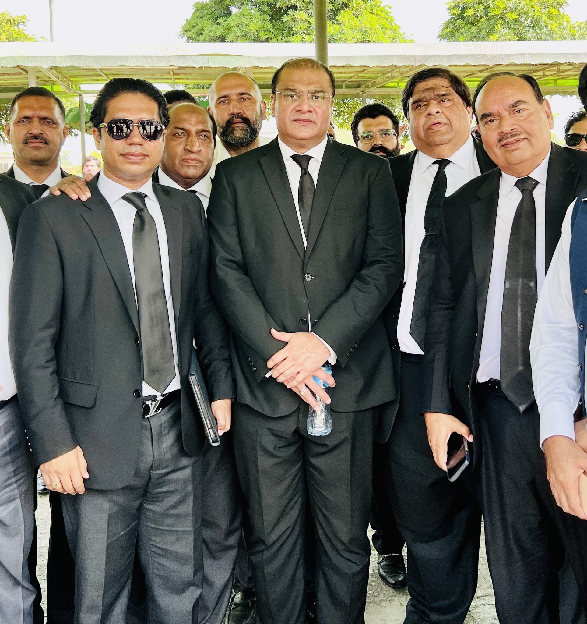 Dawood Idrees (@DawoodIdrees4) / Twitter