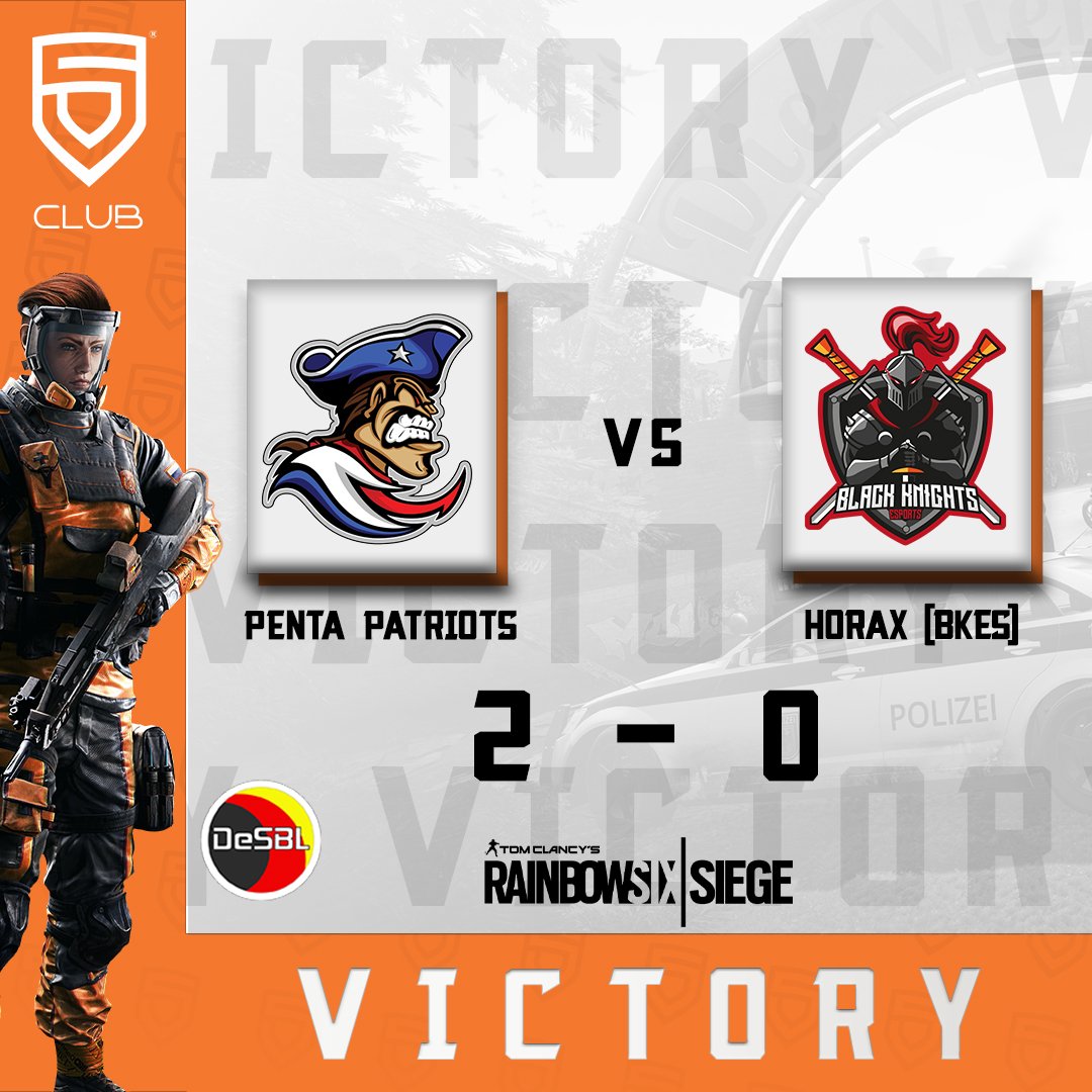 PENTA (@PENTA_Sports) / Twitter