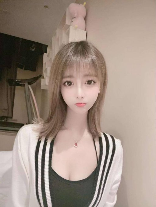 翻墙回国VPN 回国VPN 免费回国加速 VPN推荐 on Twitter: "I want to love my seal in your ...