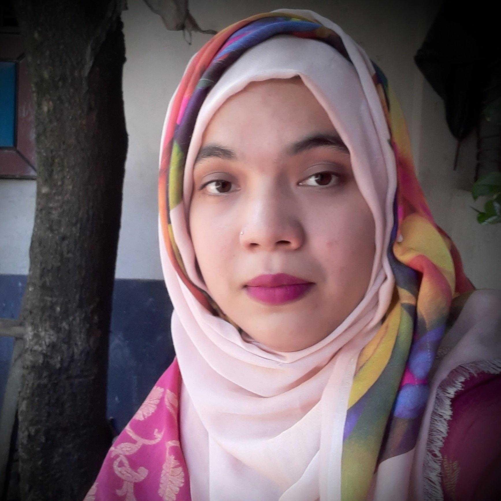 Maimuna Akter (@Maimunahira) / Twitter