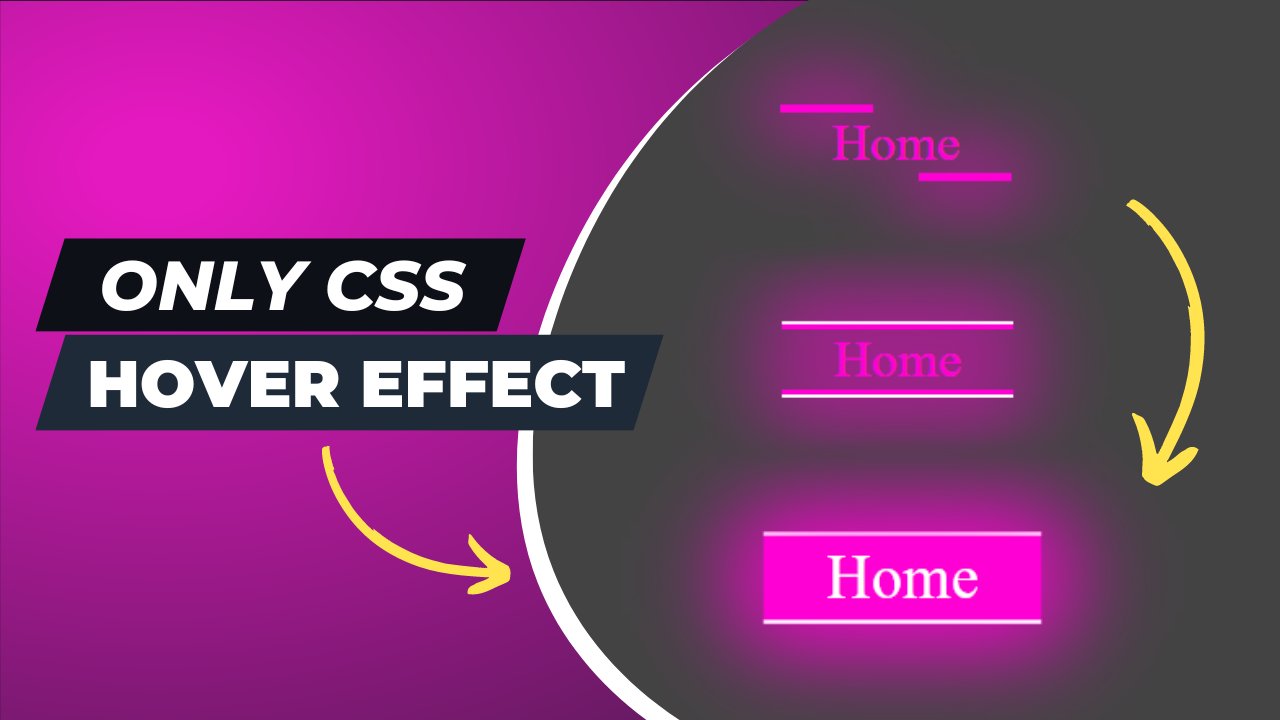 Chetan Khulage (@chetan_khulage) / Twitter