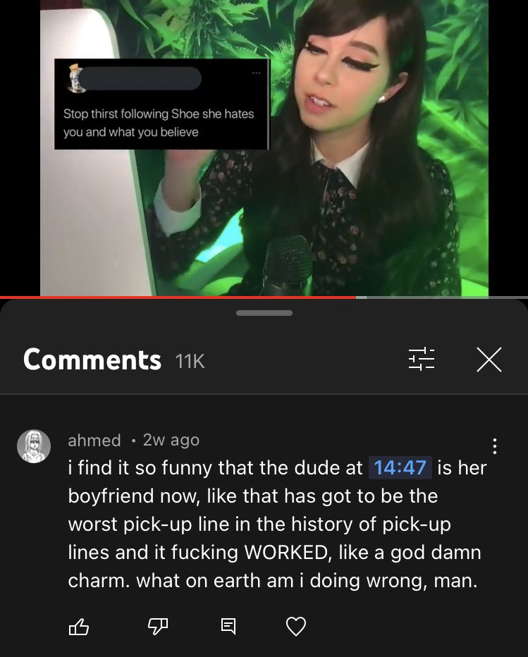 shoe on Twitter: "@EudaimoniaEsq https://t.co/gF7eUmmA19" / Twitter