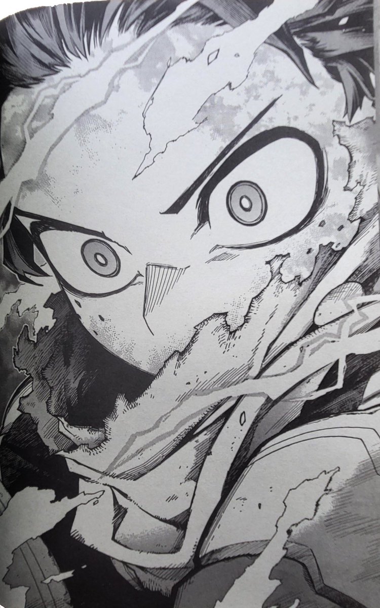 Athena-av art🧡💚 STORE OPEN!Preorders until oct 9 on Twitter: "HE'S BACK, HE'S BACK AT LAST ...