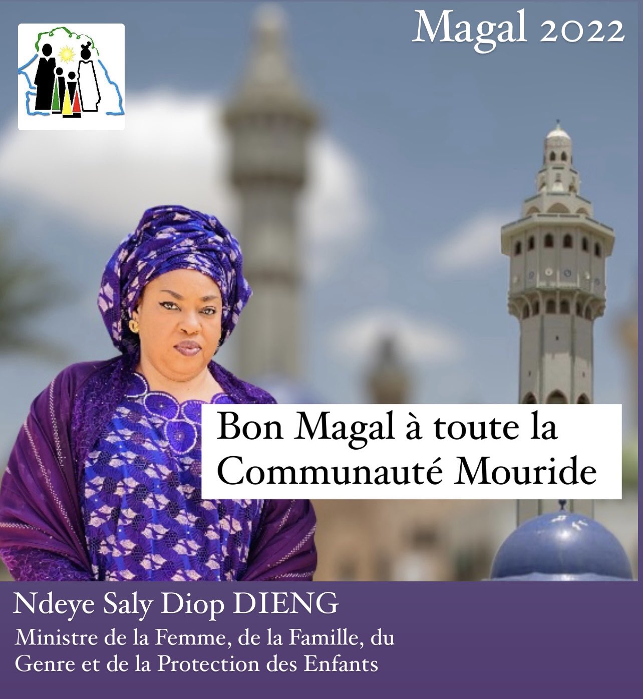 Maimouna DIOP (@Maimouna_Diop24) / Twitter Maimouna DIOP (@Maimouna_Diop24) / Twitter