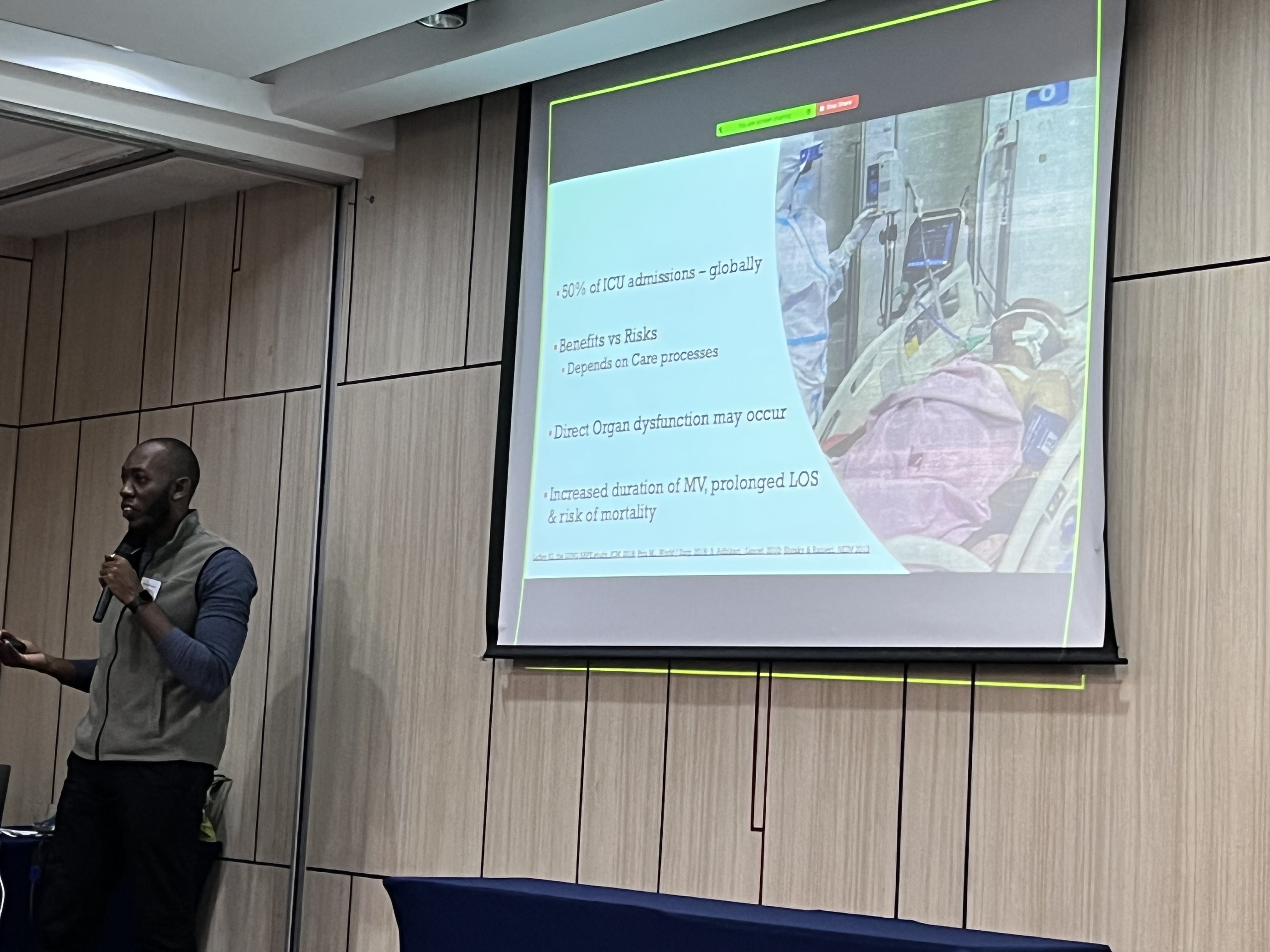 CRITIcal CARE Asia on Twitter: "Inspiring and impressive diversity at the @AsiaCritical and Crit ...