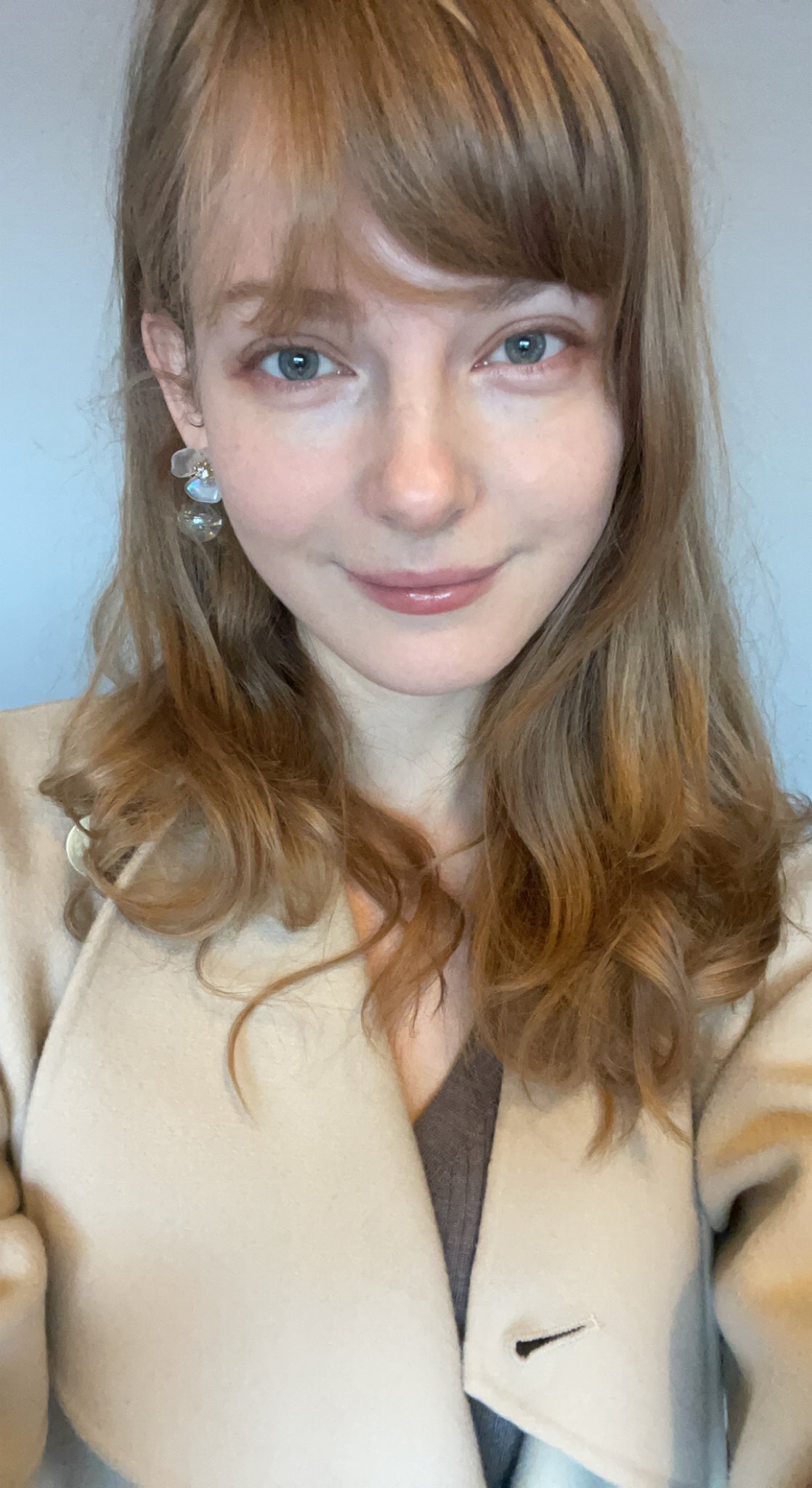 Ella Freya エラ・フレイヤ On Twitter 完全に秋になりました Kuxkjk4oz4 Twitter