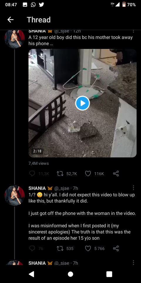 Thando on Twitter: "@Rat31Rat @kulanicool https://t.co/ic3IDeVaYO" / Twitter