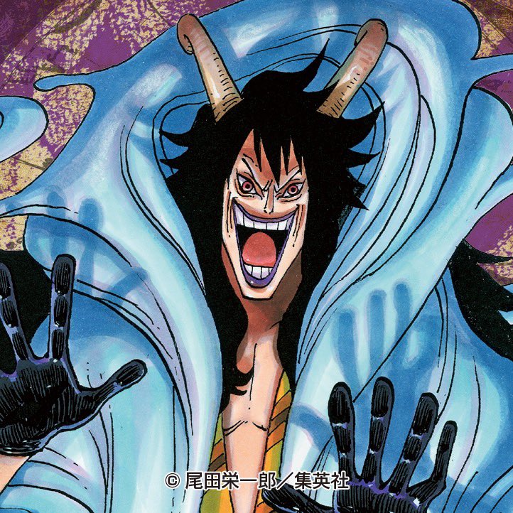 One Piece スタッフ【公式】 Official On Twitter 【one Piece 🎊アイコンプレゼント】 100キャラ