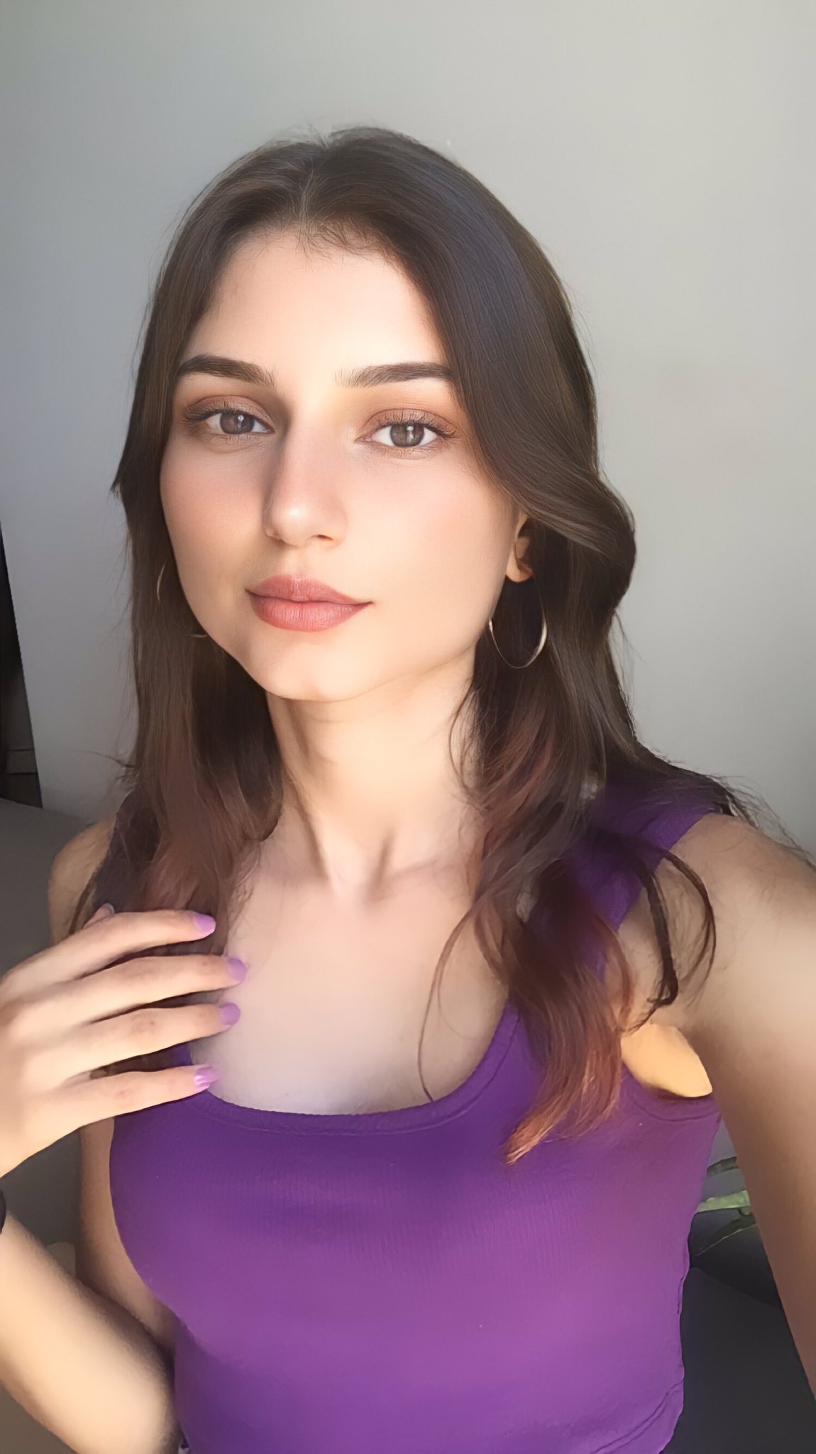 𝙱𝙴𝚈𝚉𝙰𝙽𝚄𝚁 on Twitter: "Bugün mükemmelliimm babyyyy https://t.co/70mNwgaoR0" / Twitter