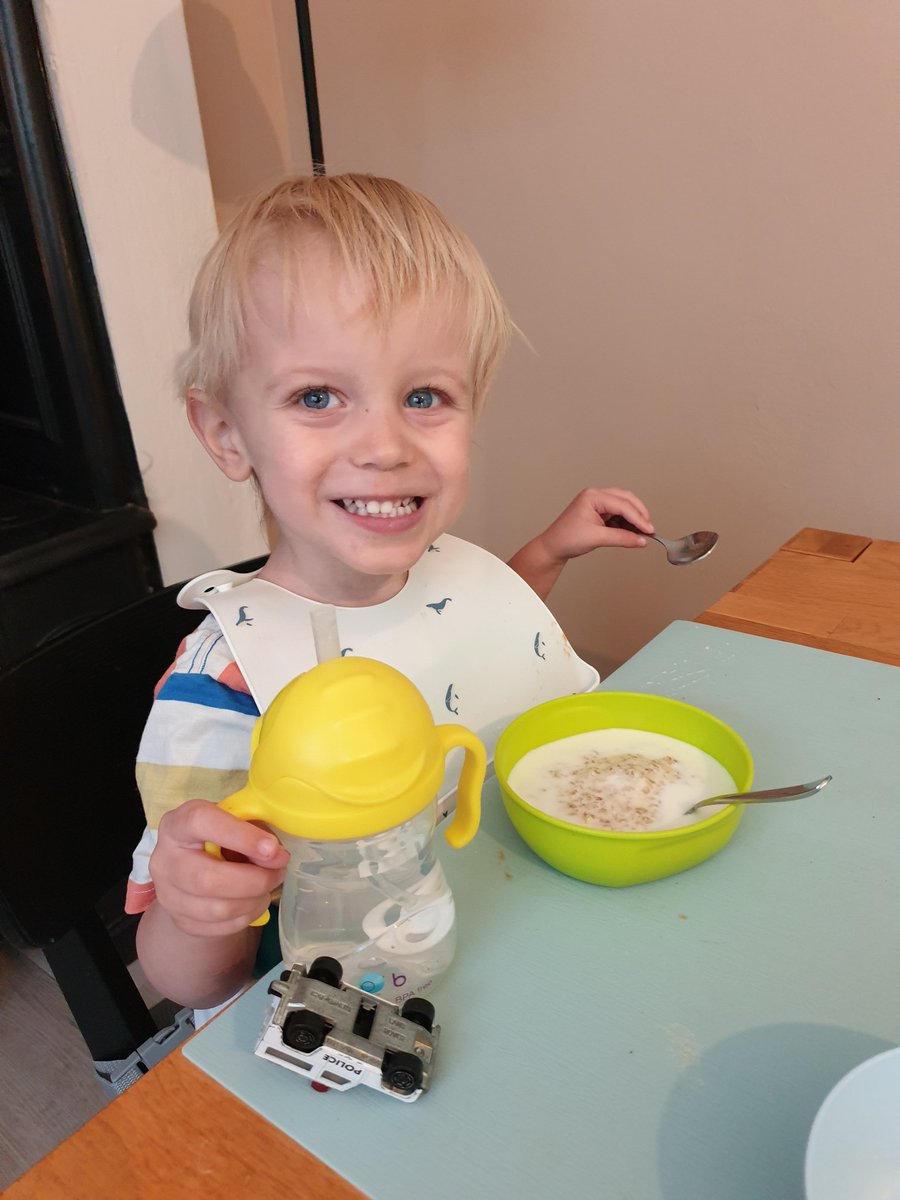 Taliesin And Evitel On Twitter Mfw Ive Just Shat On The Last 36 Hours Of Daddys Work 💕🥰