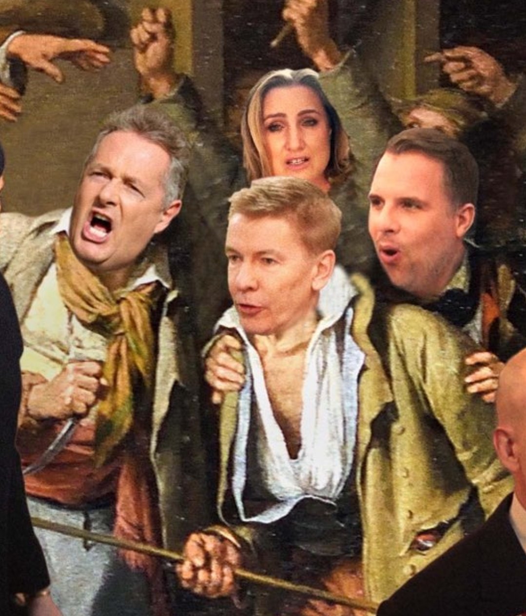 Cold War Steve on Twitter: "https://t.co/t6rCMZbjs9" / Twitter