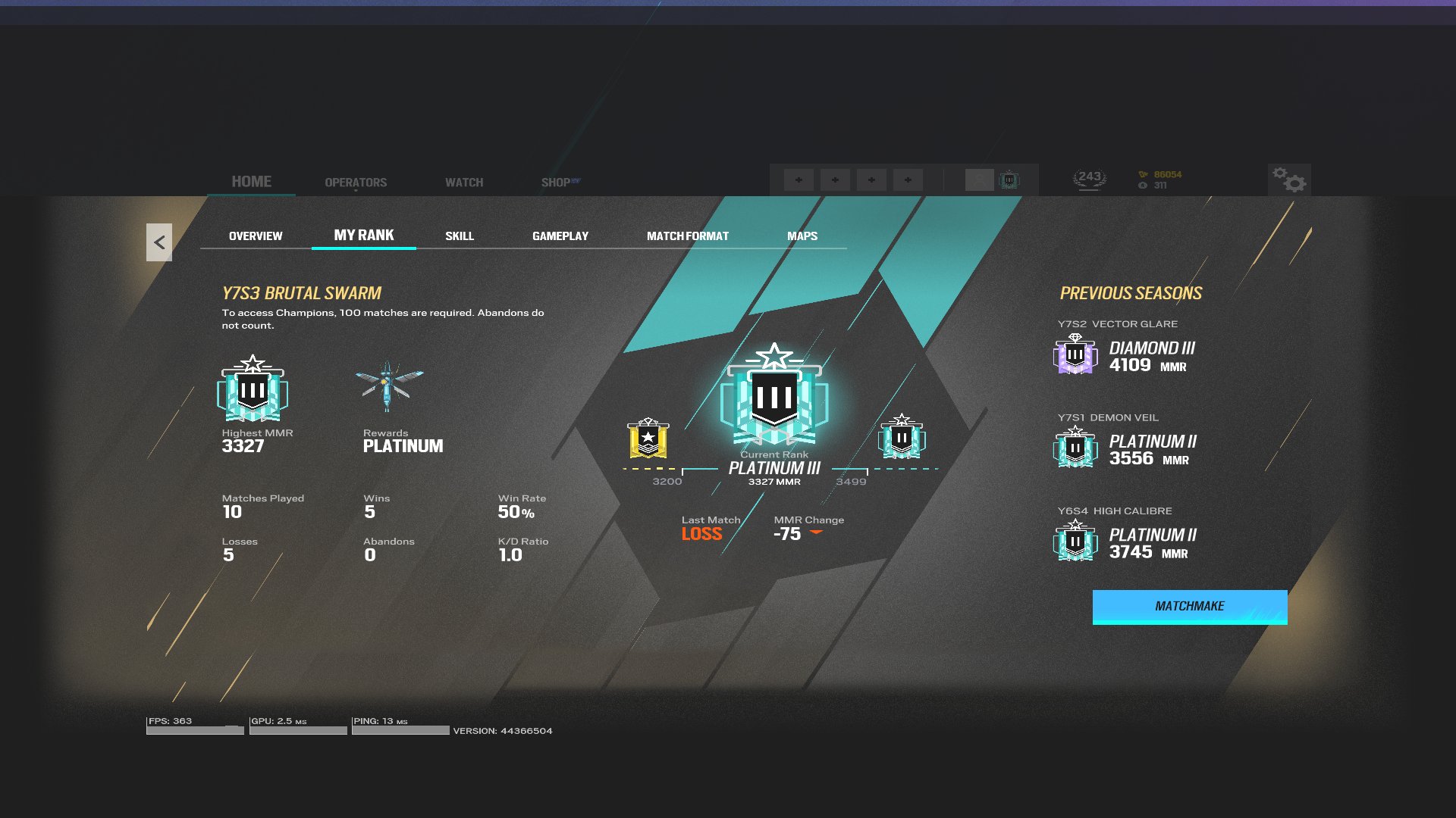 たっちゃん on Twitter: "ダイヤまで連れてってください https://t.co/2nKVi4mLkv" / Twitter