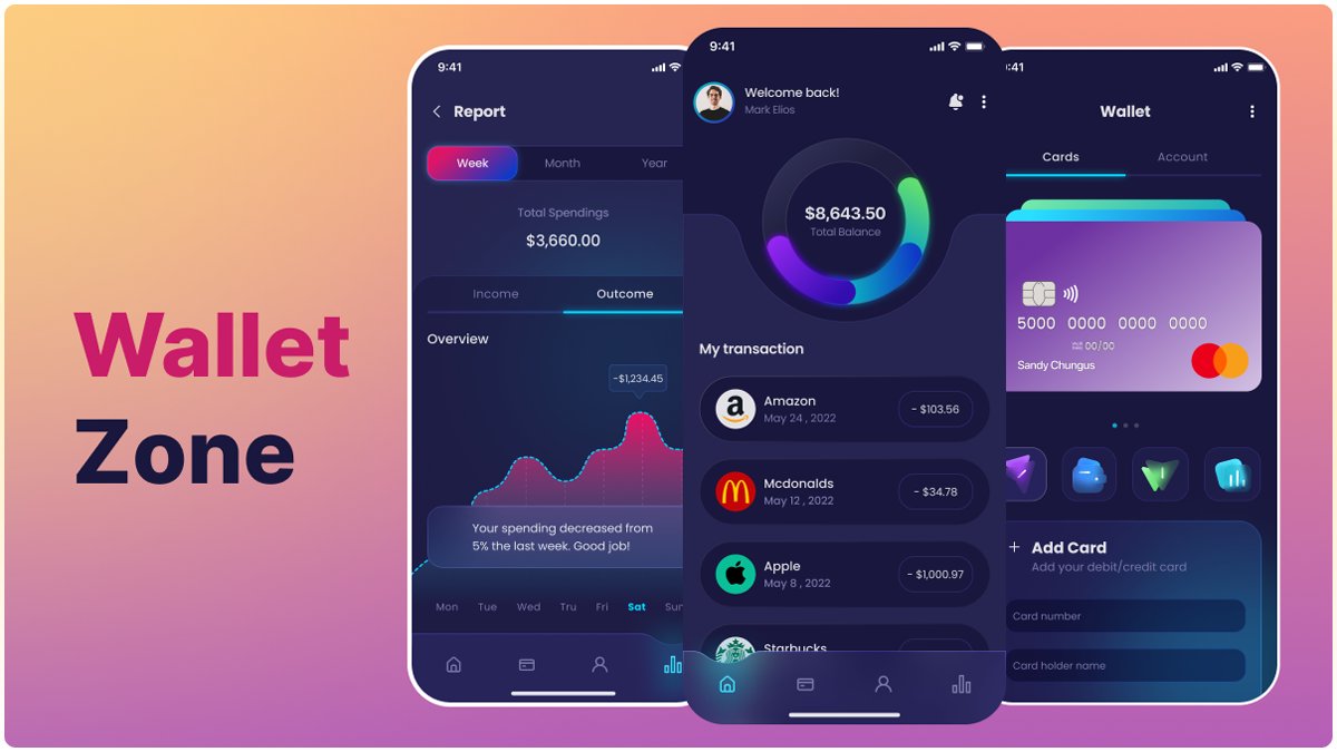 Cynocraft on Twitter: "@cynocraft release the first mobile wallet to support Crowdloan with user ...