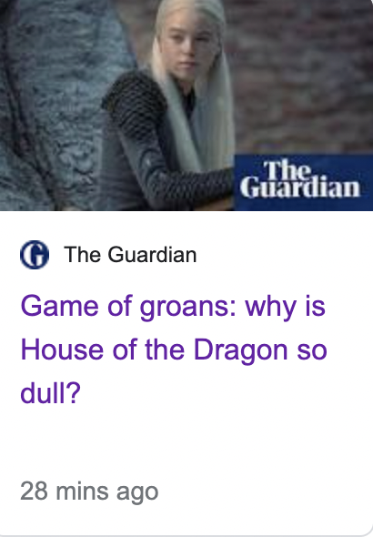 Valentina🐨🐉🤍 on Twitter: "totally tasteless"