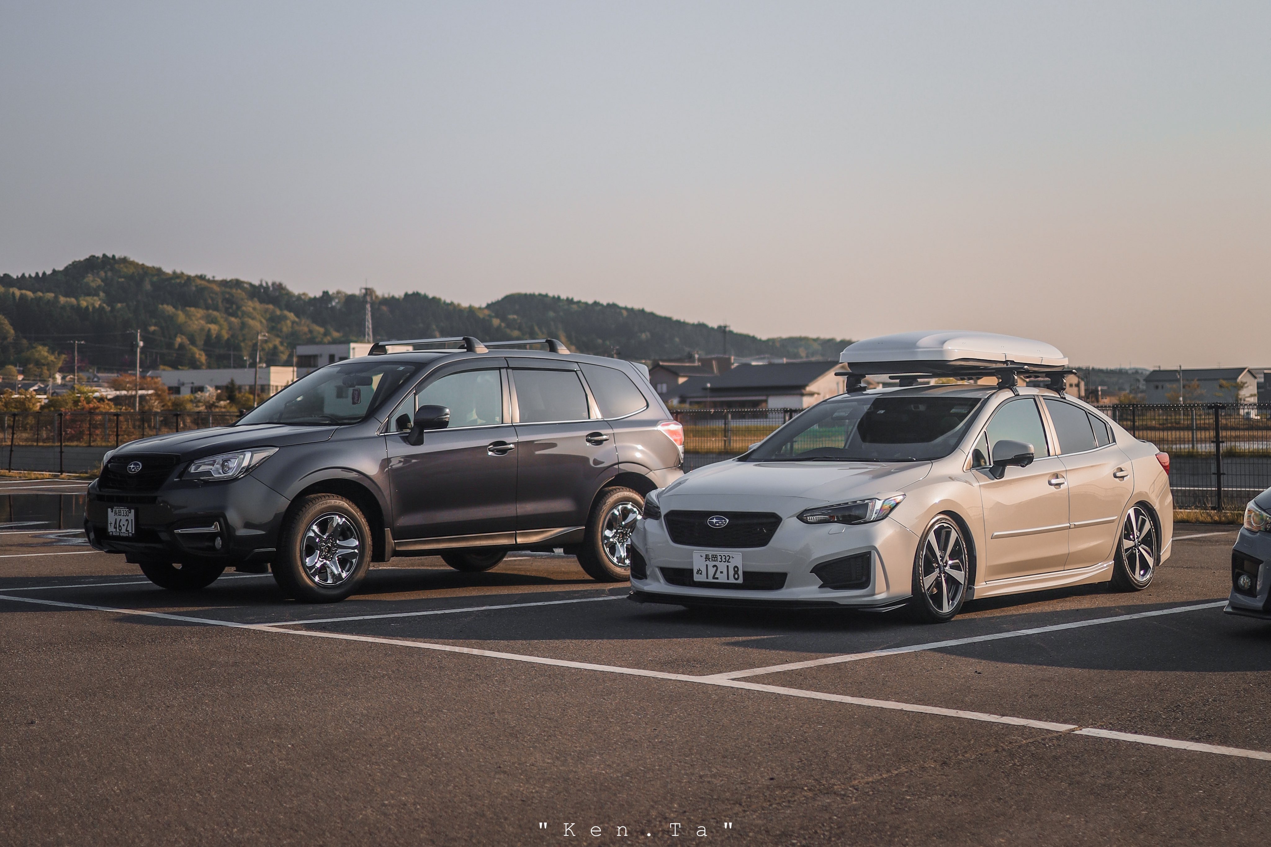 りゅー.EAST SKARF🧣 (@Ryu_gvf100) / Twitter