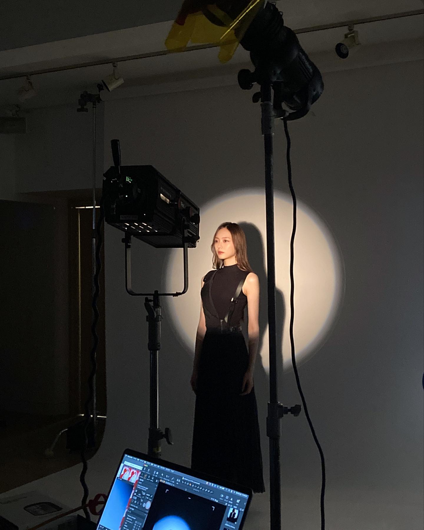 なみも on Twitter: "梅ちゃんめっちゃかっこいい😍😍 すでに強い、、、そして美しい、、、 https://t.co ...