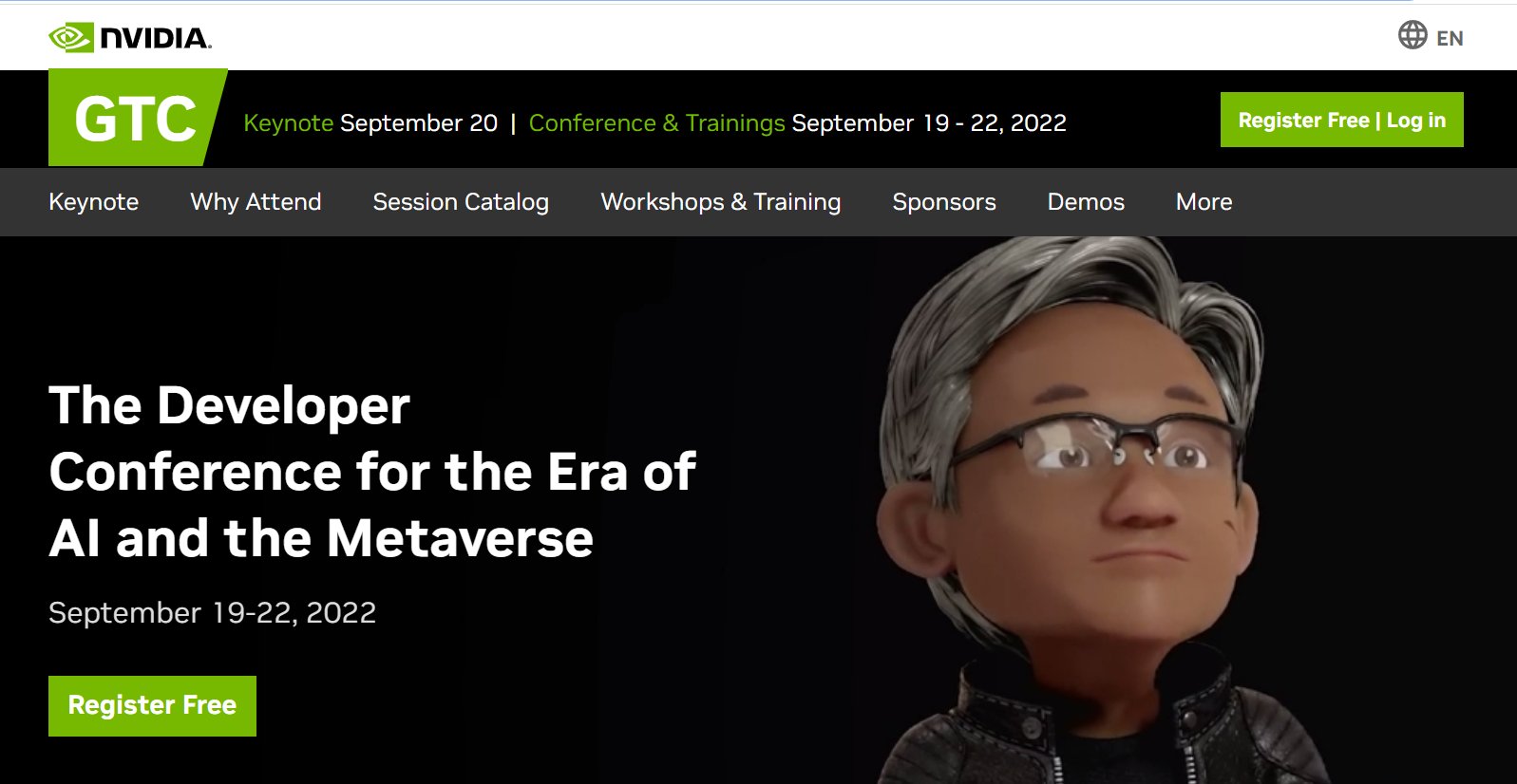 Mohammed Sameer Syed (@Smd_Sameer_10) / Twitter