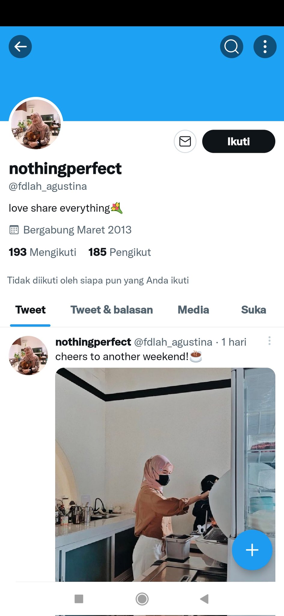 dy ||`rbuy mt after dm (@prettychocoball) / Twitter