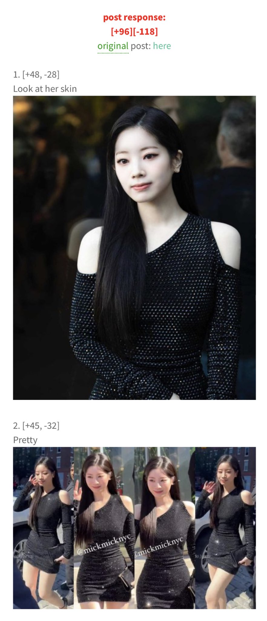 notpannchoa/notpannkpop/notnetizenbuzz on Twitter: "https://t.co/SnVhVLH6Ua" / Twitter