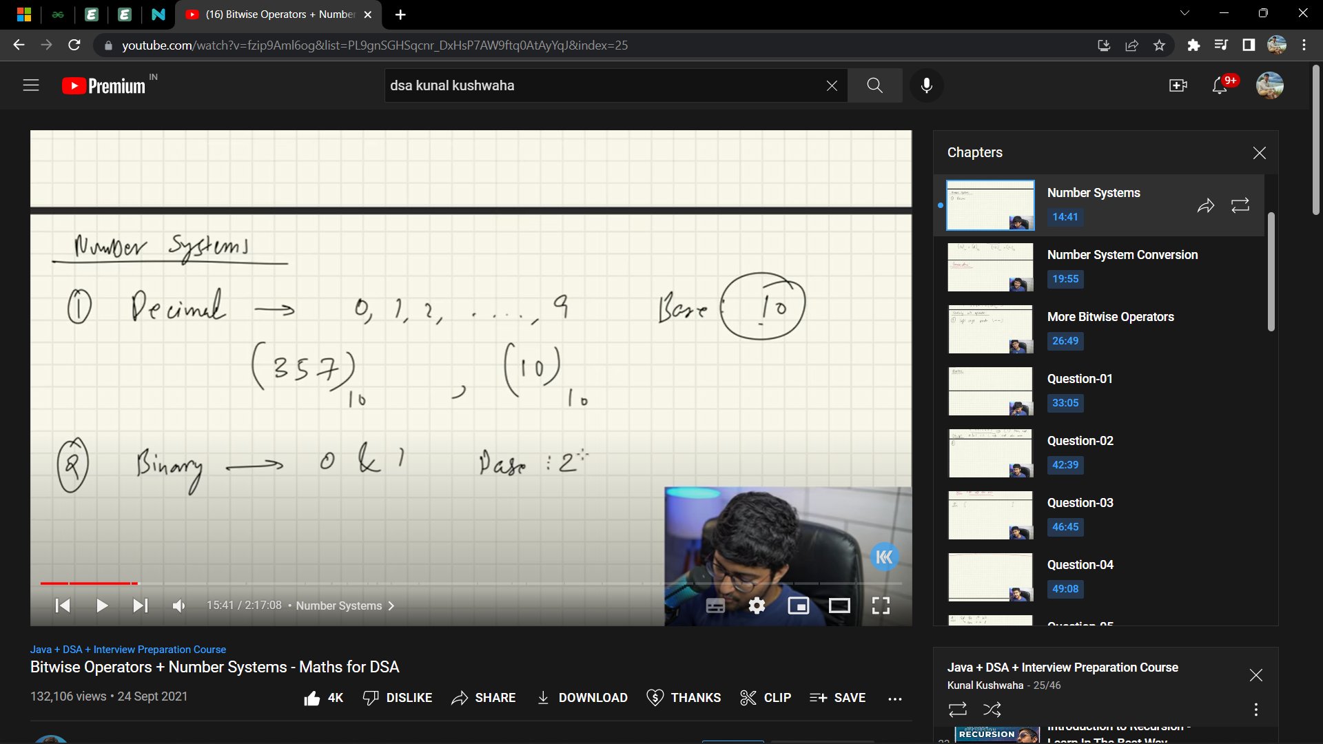Younus Saberi (@younussaberi) / Twitter