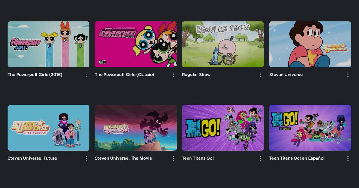 Disney Television Animation News On Twitter Discovery Communications