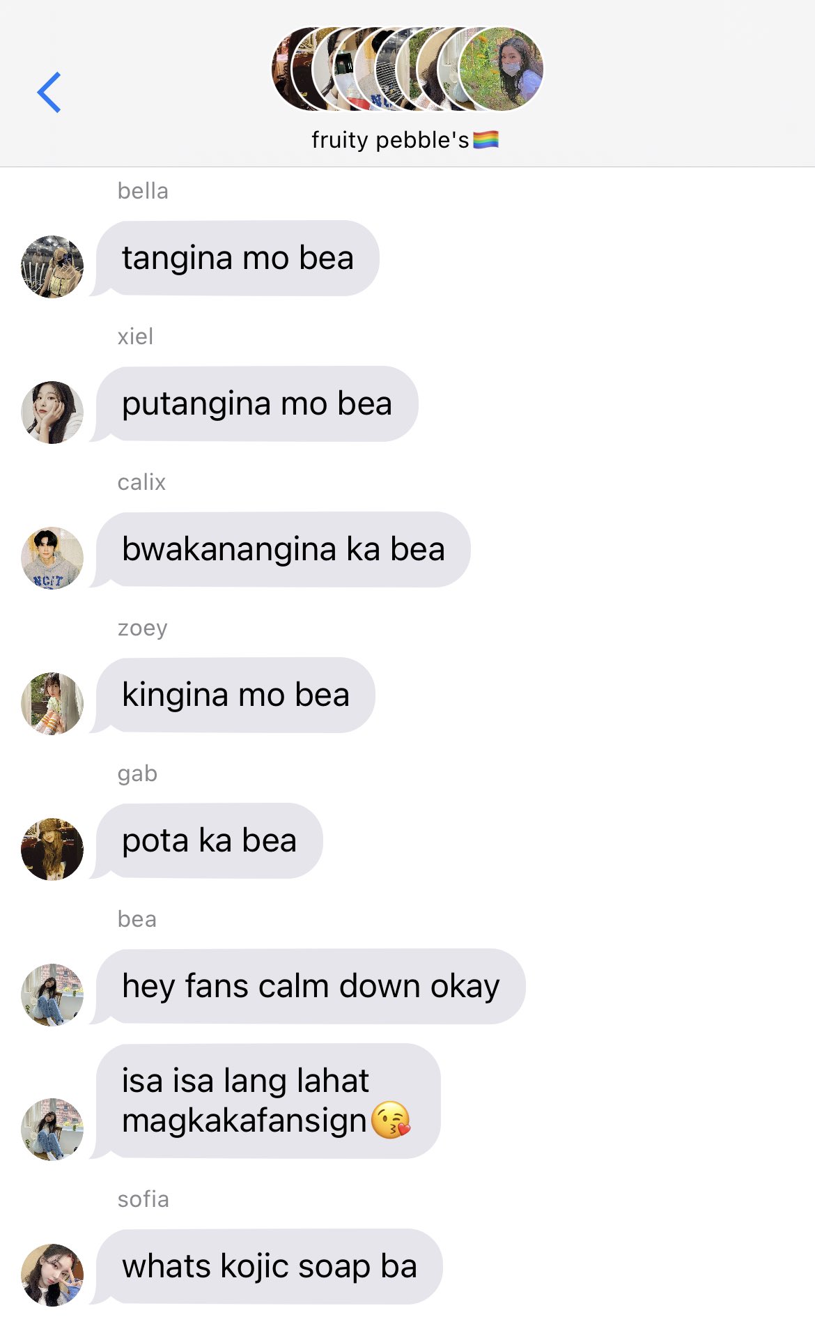 ash on Twitter: "305. https://t.co/BAFDfwXHIA" / Twitter