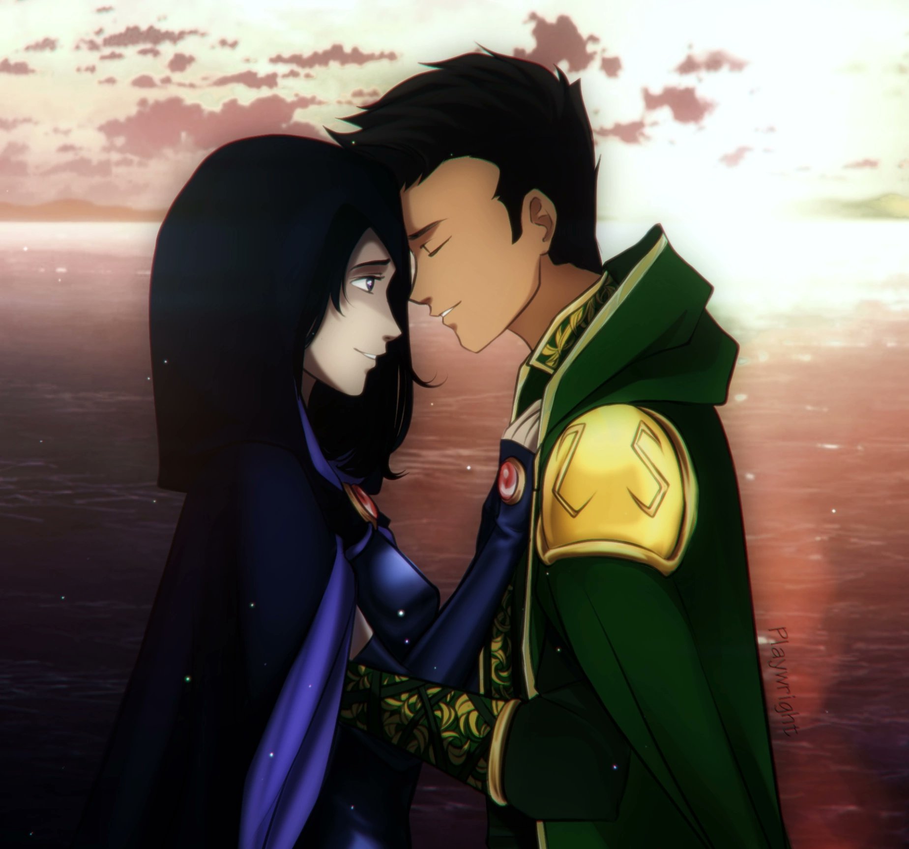 RineWayne on Twitter: "https://t.co/yG1DFvNDT4" / Twitter