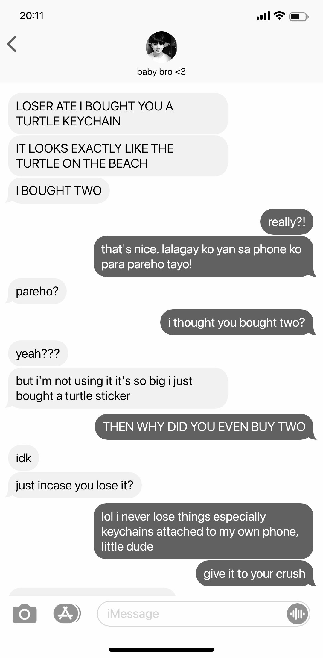 gilly on Twitter: "961. tw // major injury disbelief https://t.co/dEI3rQyBjM" / Twitter