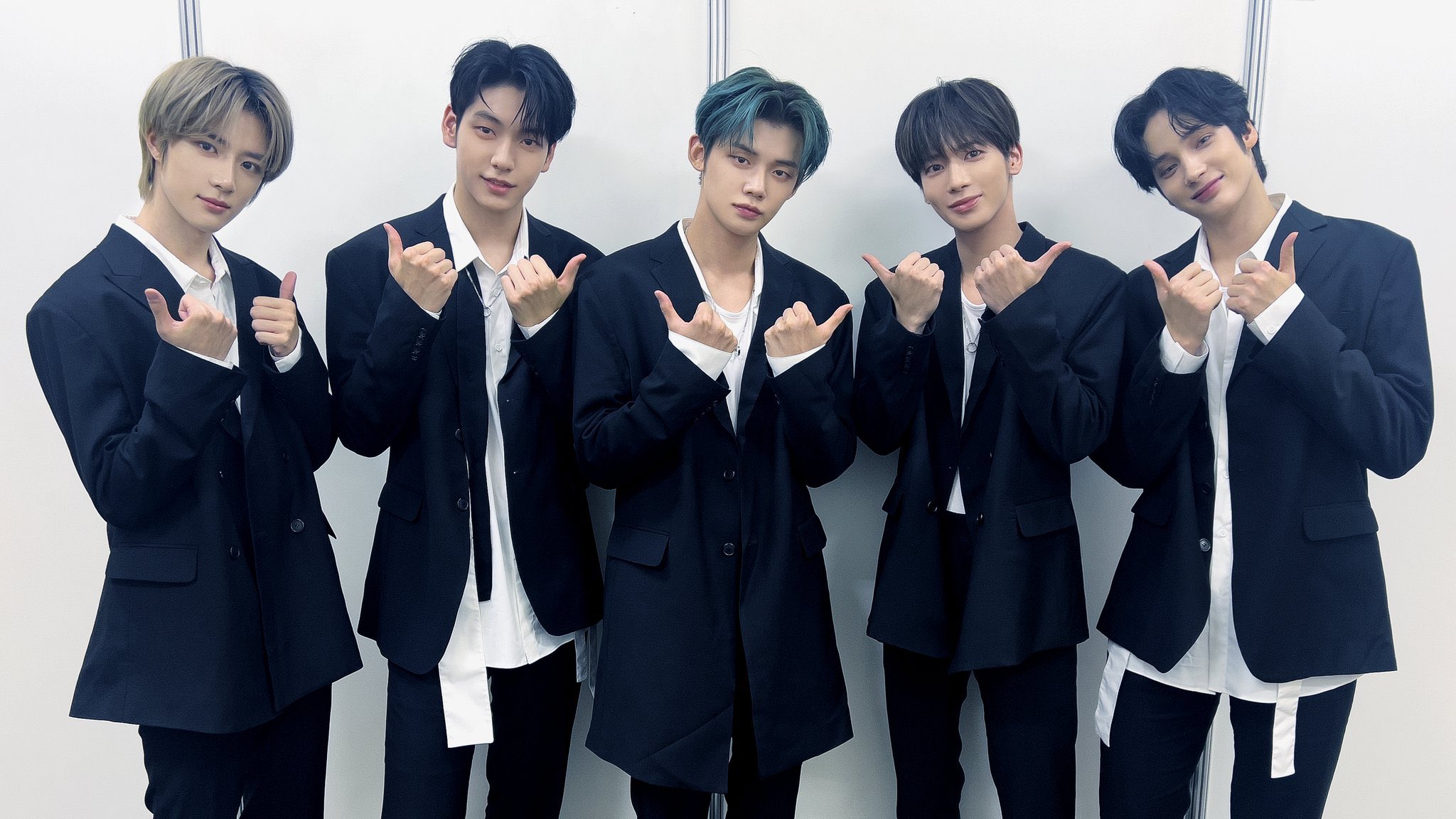 ぎゅたん (@kuma_to_risu) / Twitter