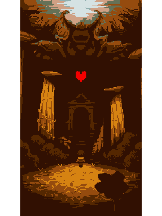 alex-on-twitter-undertale-despite-everything-https-t-co