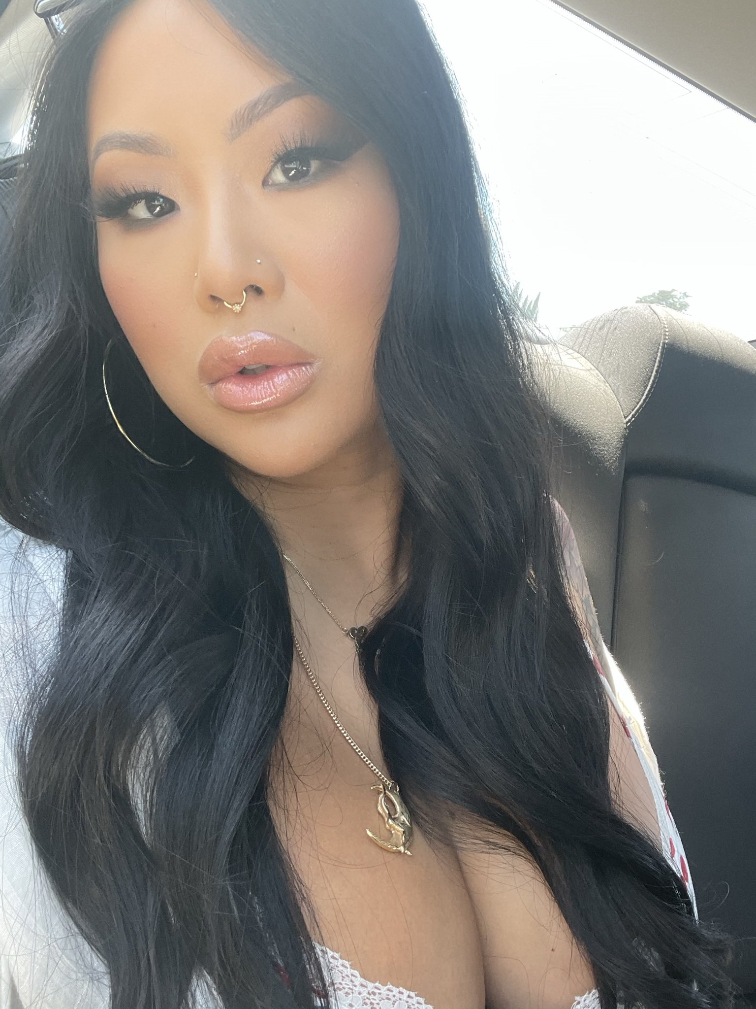 Tw Pornstars Connie Perignon 🌹 Nyc 4 26 30 Twitter Feelin Like A
