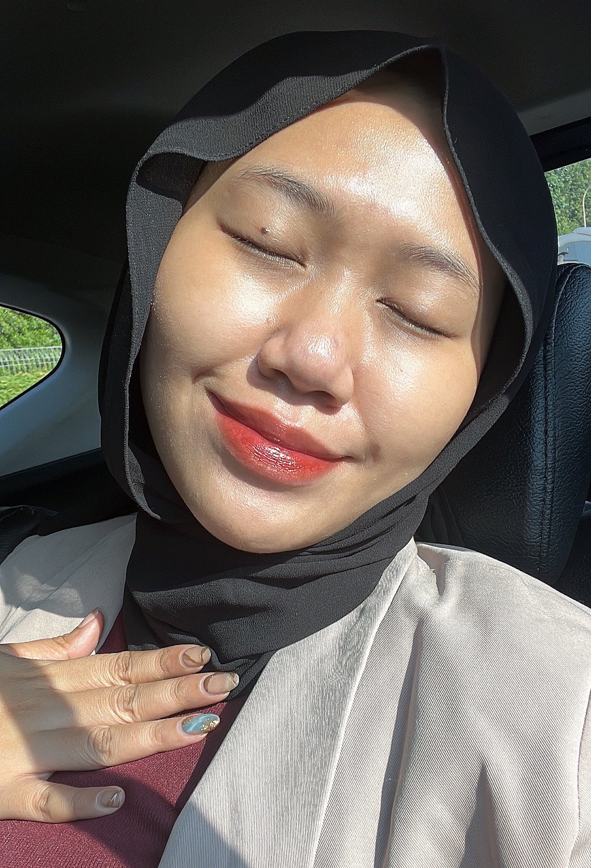 Leen (@pluto309miles) / Twitter