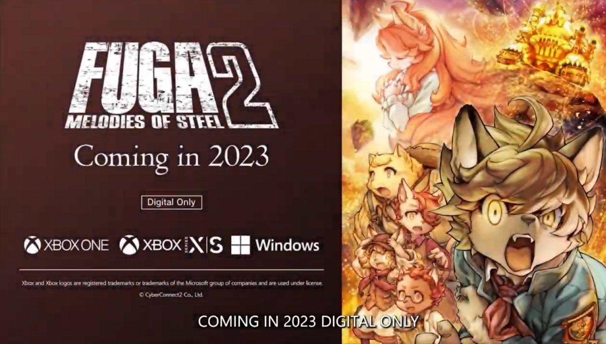 HazzadorGamin,Dragon of Dojima on Twitter: "(2/2) https://t.co/WaHFei07V5" / Twitter