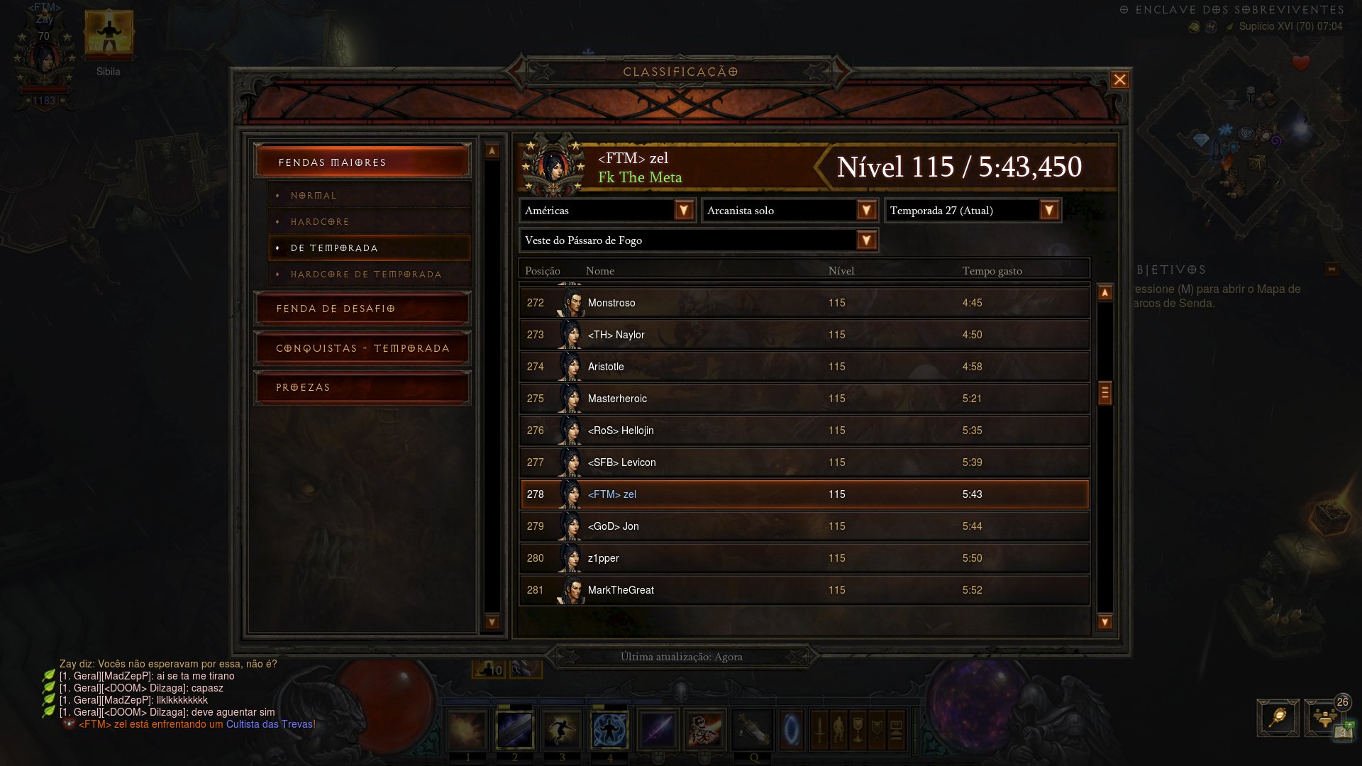 --Zel-- (@ZelPCMR1993) / Twitter --Zel-- (@ZelPCMR1993) / Twitter
