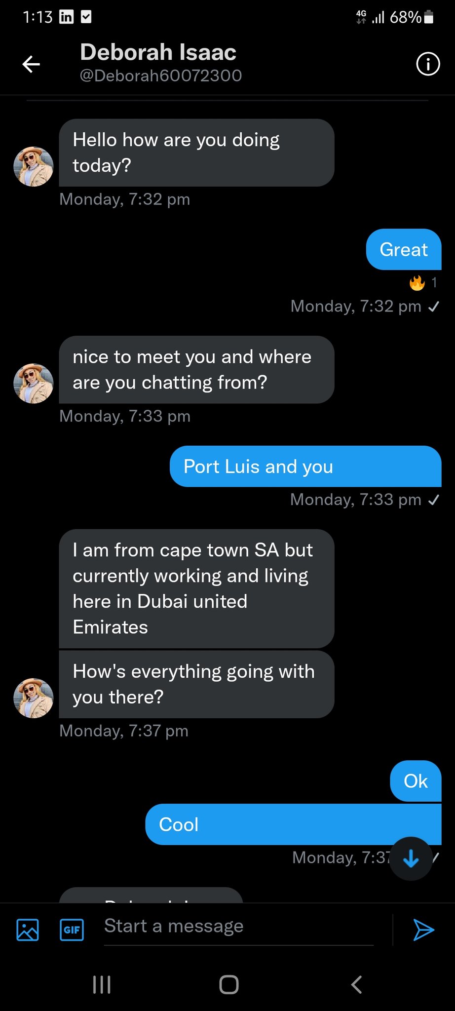 Ricky__wise on Twitter: "@niicole_ma https://t.co/kWh8AGgHBp" / Twitter