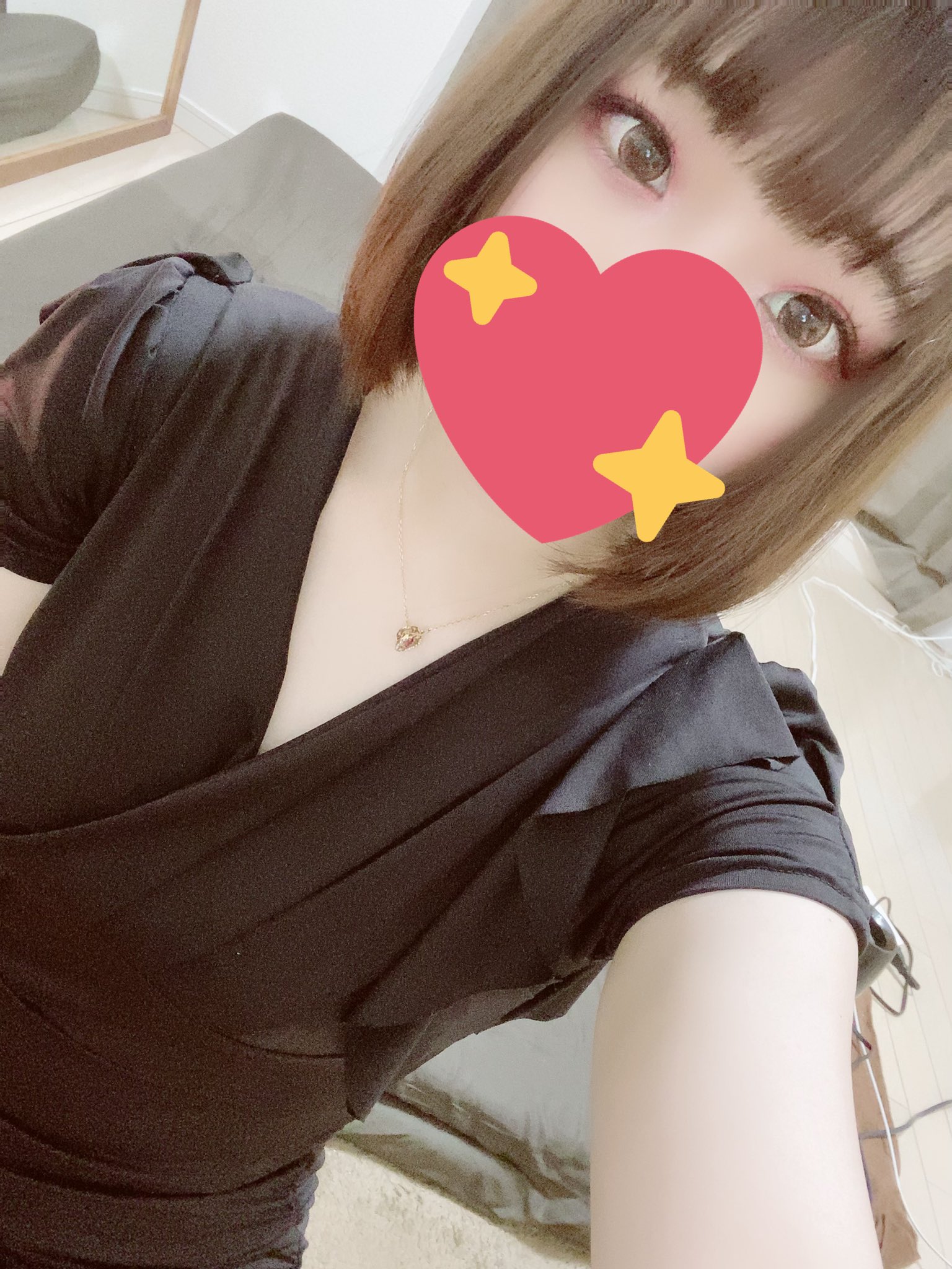 ゆめか💕Labiris (@yumeka_Labiris) / Twitter