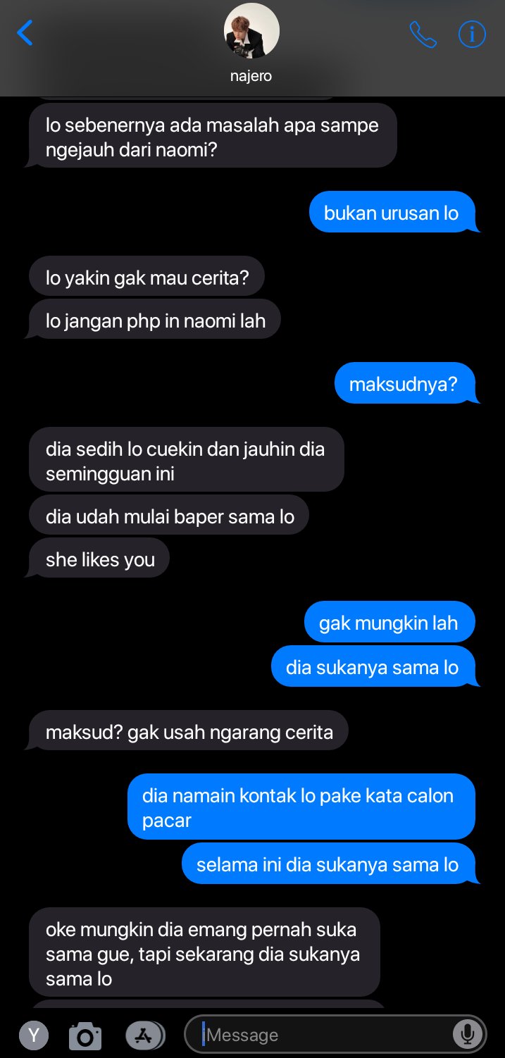 NeL : on Twitter: "302. https://t.co/RsRuyr5Y9d" / Twitter