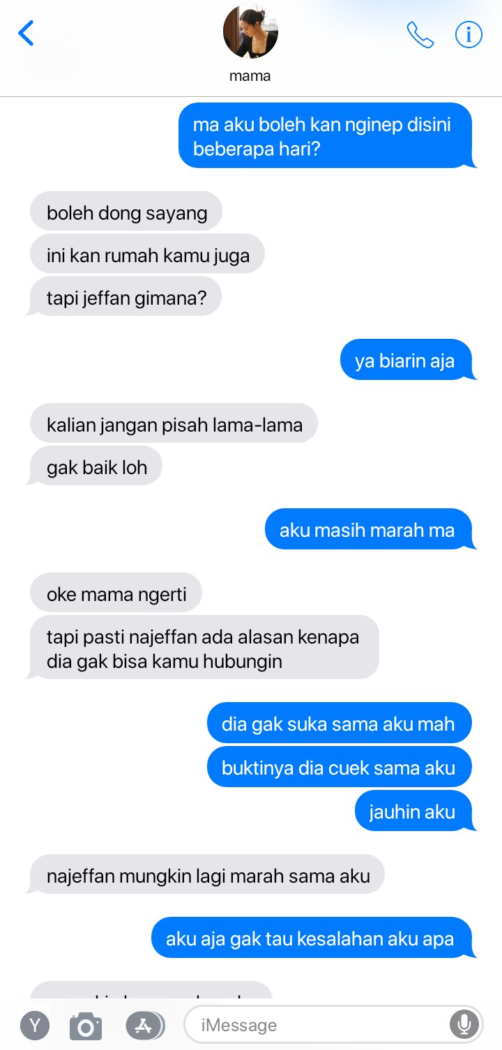 NeL : on Twitter: "302. https://t.co/RsRuyr5Y9d" / Twitter